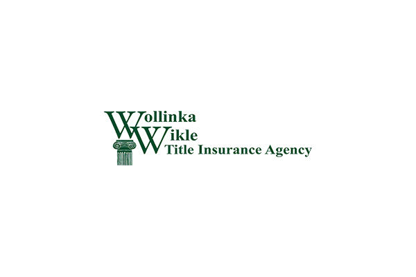 Locations - Palm Harbor, FL | Wollinka-Wikle Title Insurance Agency